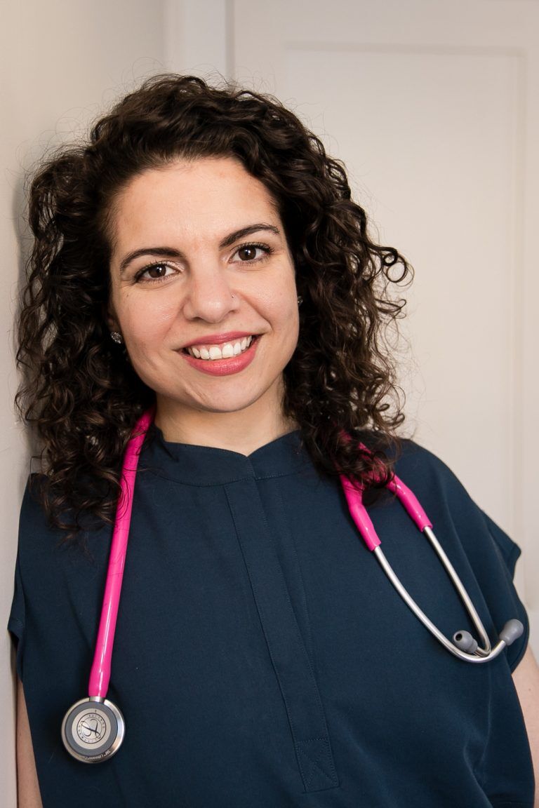 The Résumé RX: Career resources for nursing professionals - The Résumé Rx