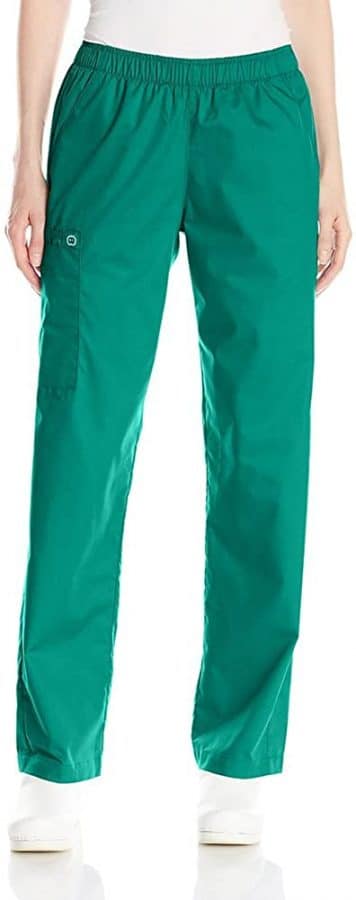 13 Best Scrubs For Nurses 2023 (chosen by ACTUAL nurses)