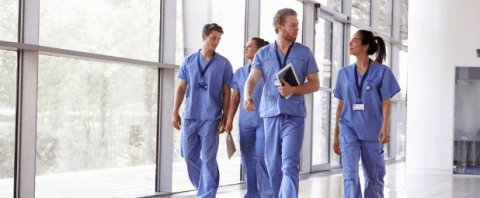 Compact Nurse States: Everything You Need To Know (+ tips)