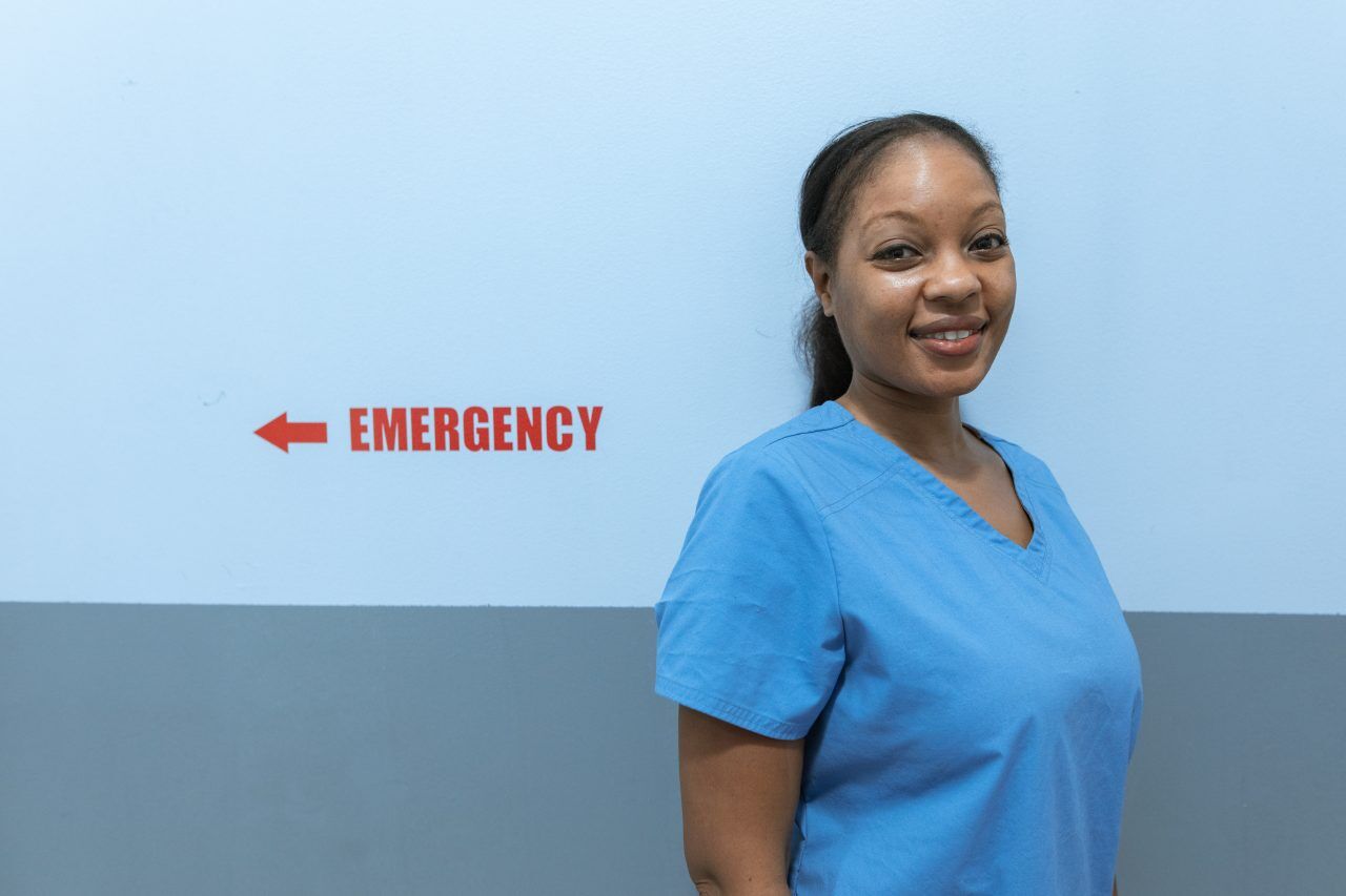 The Ultimate Guide to a Surgical Nurse Career: Salary, Education, and More!