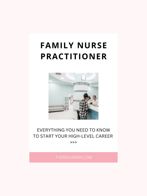 Blog Post Archives - The Résumé Rx