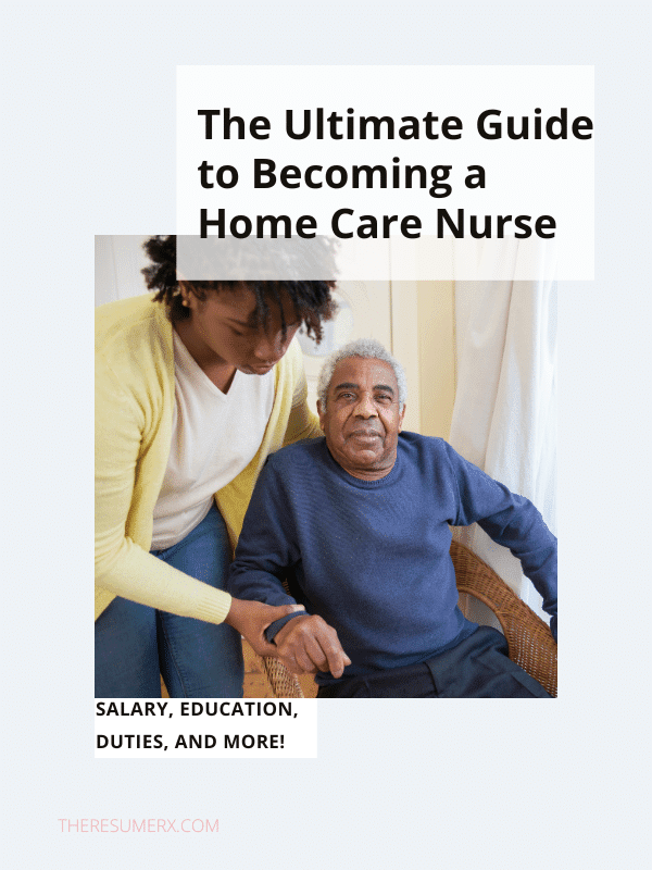 Blog Post Archives - The Résumé Rx