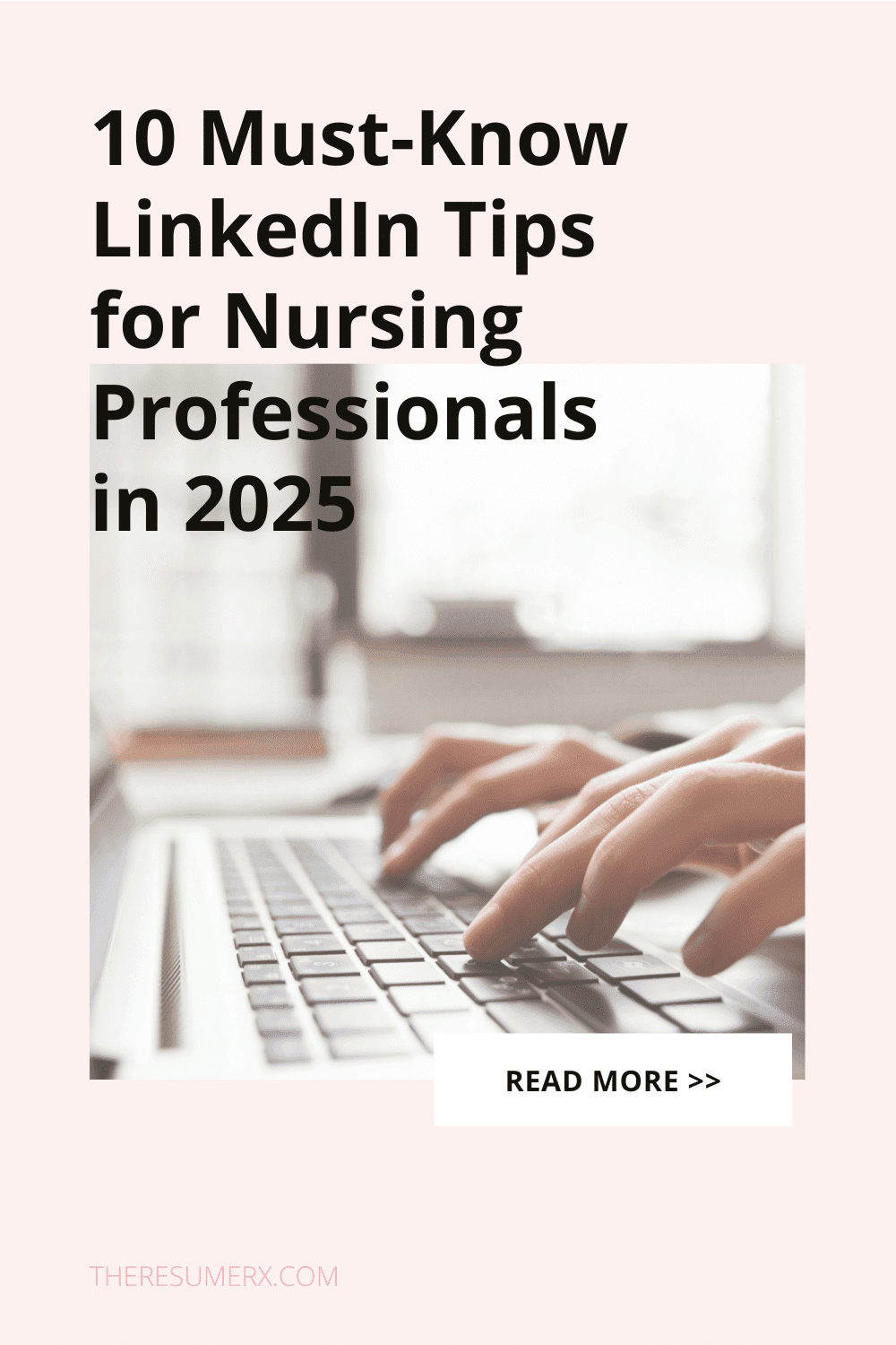 Blog Post Archives - The Résumé Rx